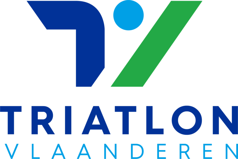 lf3 - Ligue Francophone de Triathlon - LF3